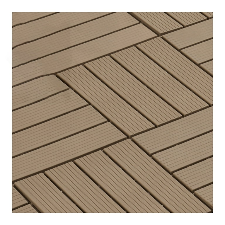 Snap Floor Tile Snap Trax Vinyl Tile | Van Gelder, Inc Your Source