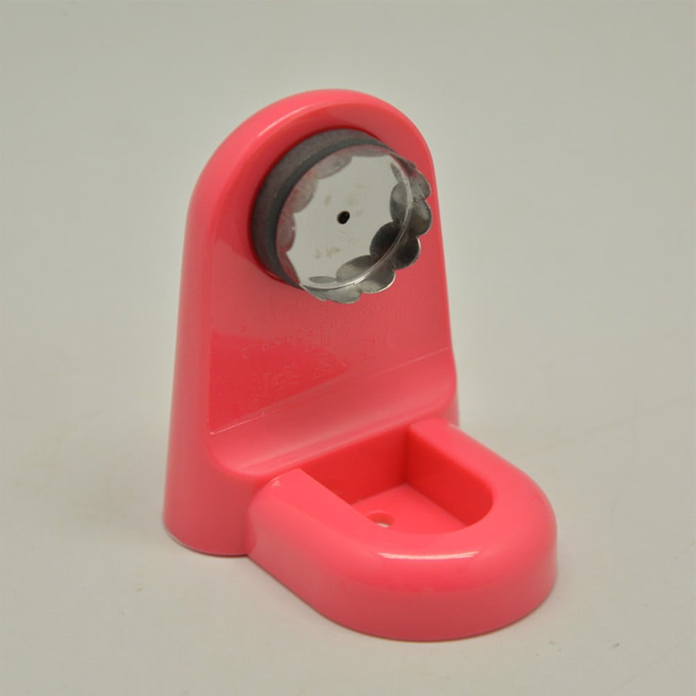 Floor Tile Strip Wall Floor Tile Sewing Thread Strip 50M/Roll Black ...