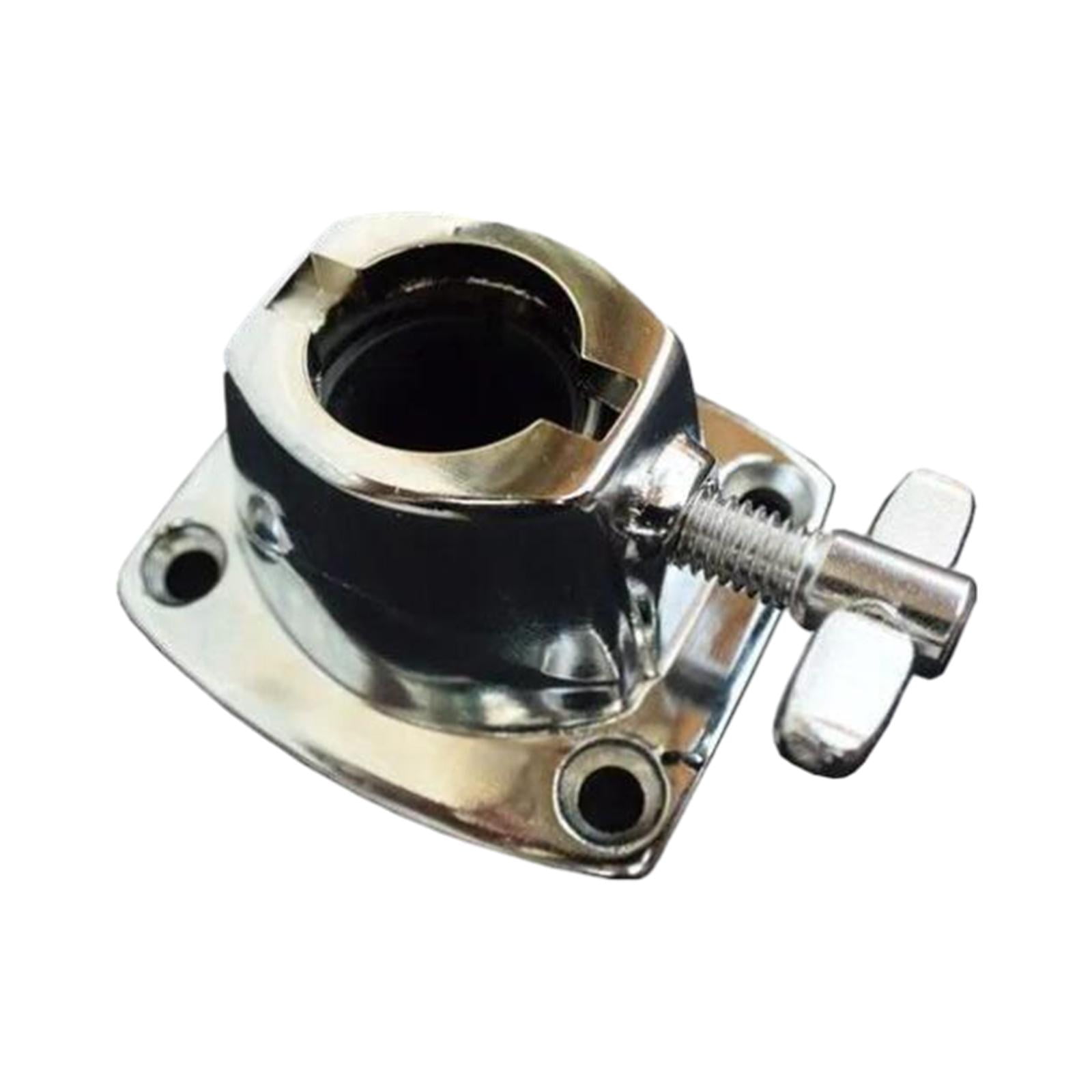 Floor Tom Drum Leg Bracket Rack Support Instrument Replacement Cymbal ...