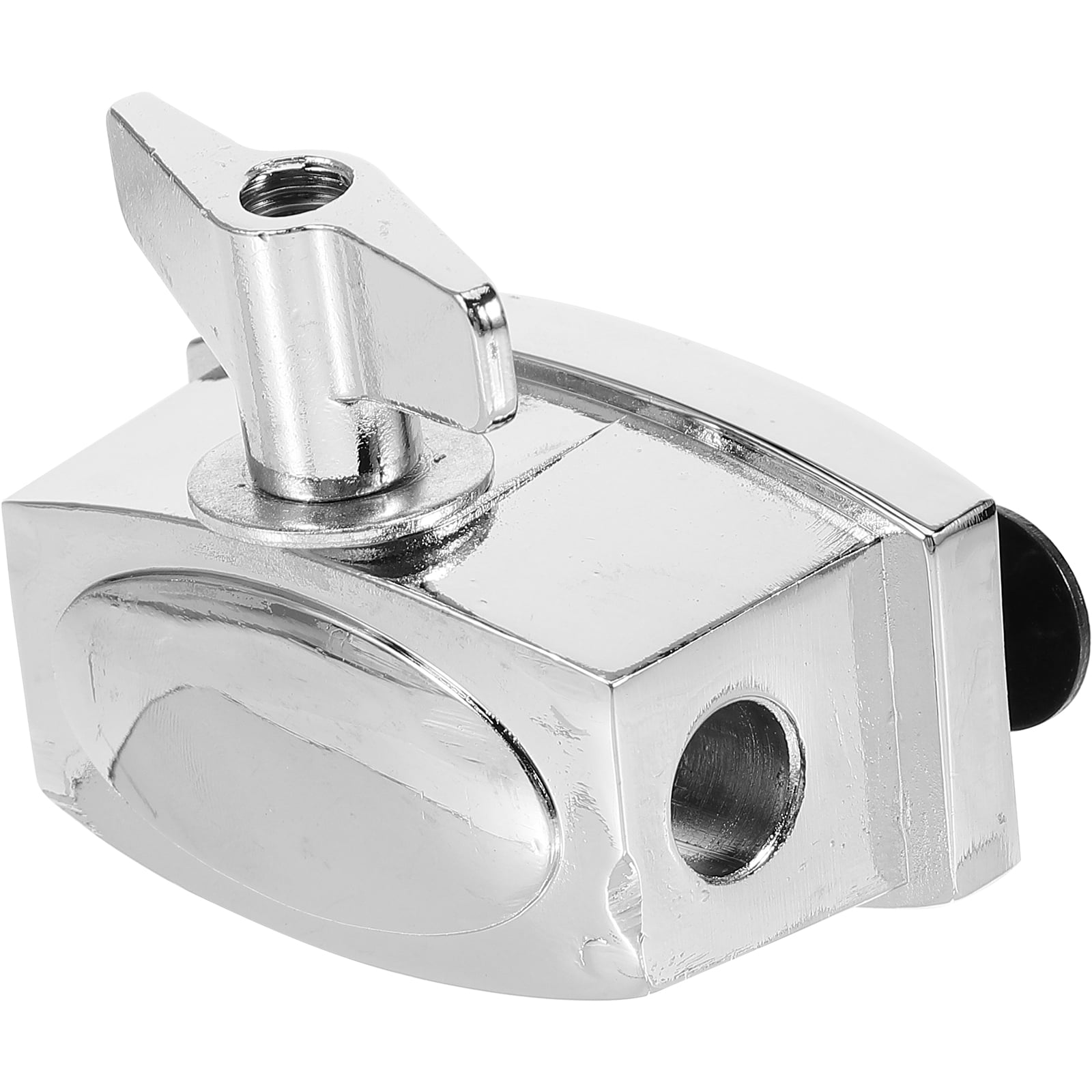 Drum Tom Accessories Mounting Racks Ear Support Replacement - Walmart.com