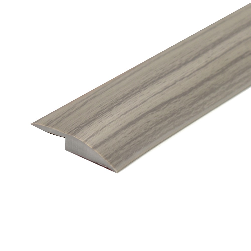 Floor Transition Edge Strips Carpet Edge Strips Plastic Floor Edge ...