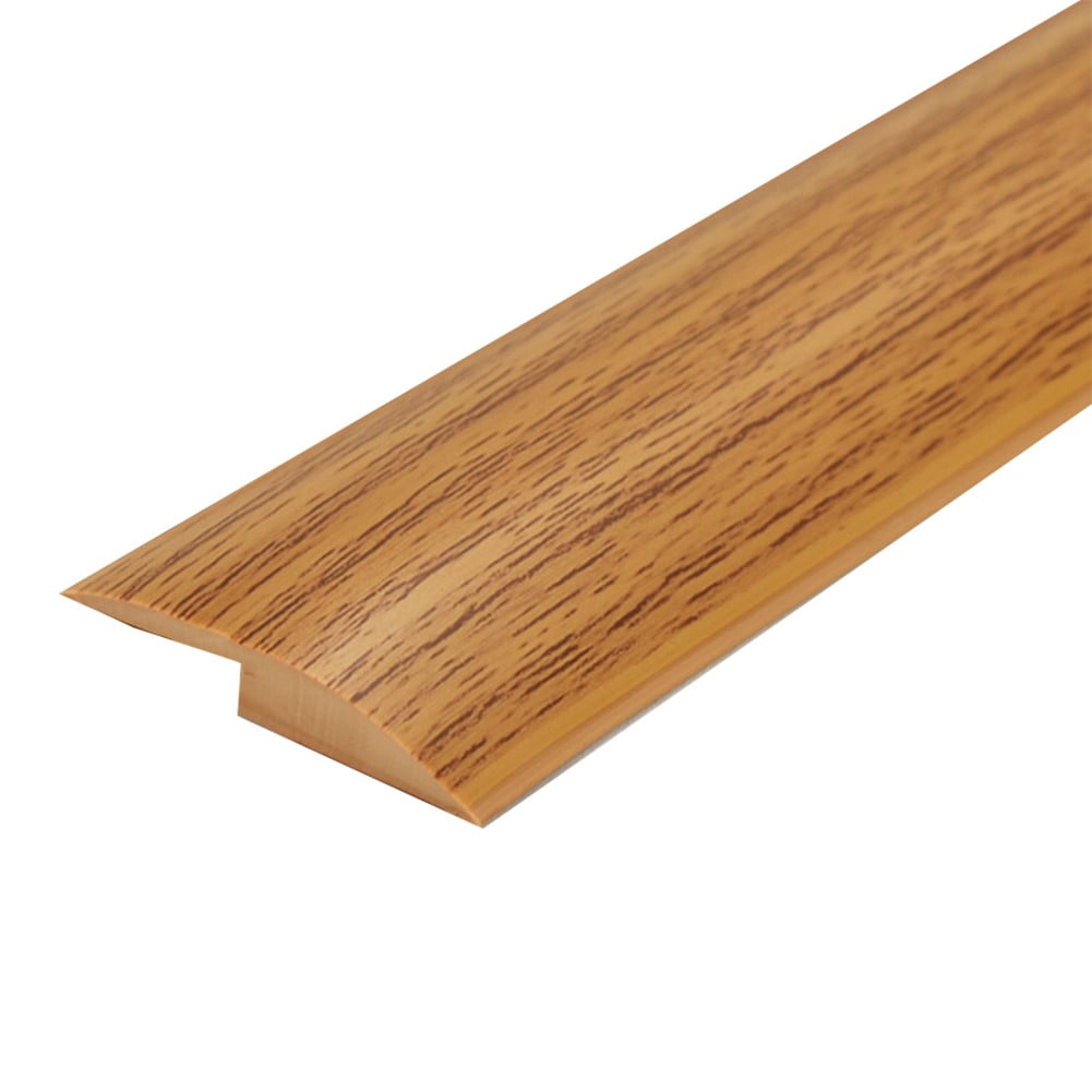 Floor Transition Edge Strips, Carpet Edge Strips, Plastic Floor Edge ...