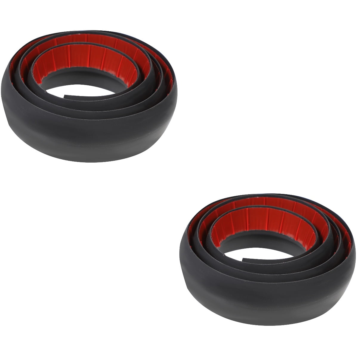 Floor Transition Edges Strip Trim Carpet Tile Flooring Self-adhesive ...