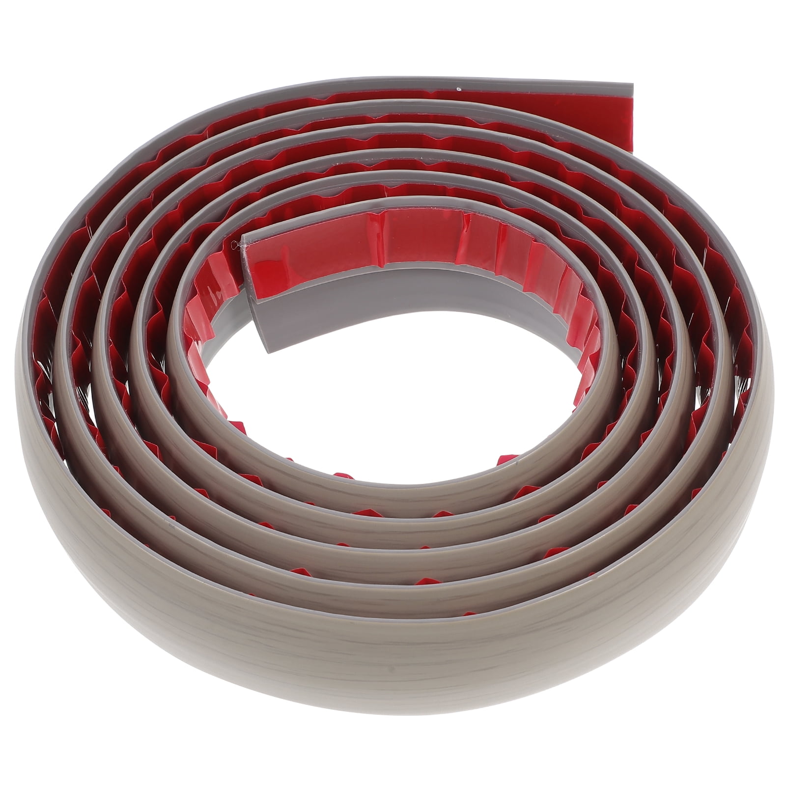 Floor Transition Strip Self Adhesive Carpet To Tile Transition Strip ...