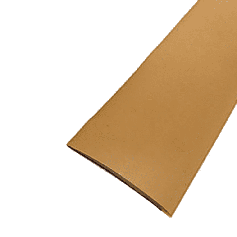 Floor Transition Strip Self Adhesive Floor Cover Strip Seam Binder ...