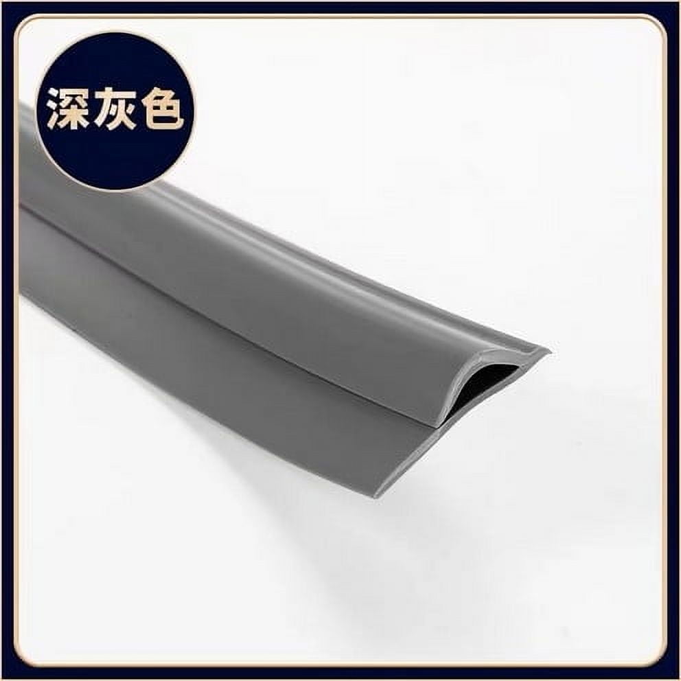 Floor Transition Strip Self Adhesive Floor Cover Strips Flooring ...
