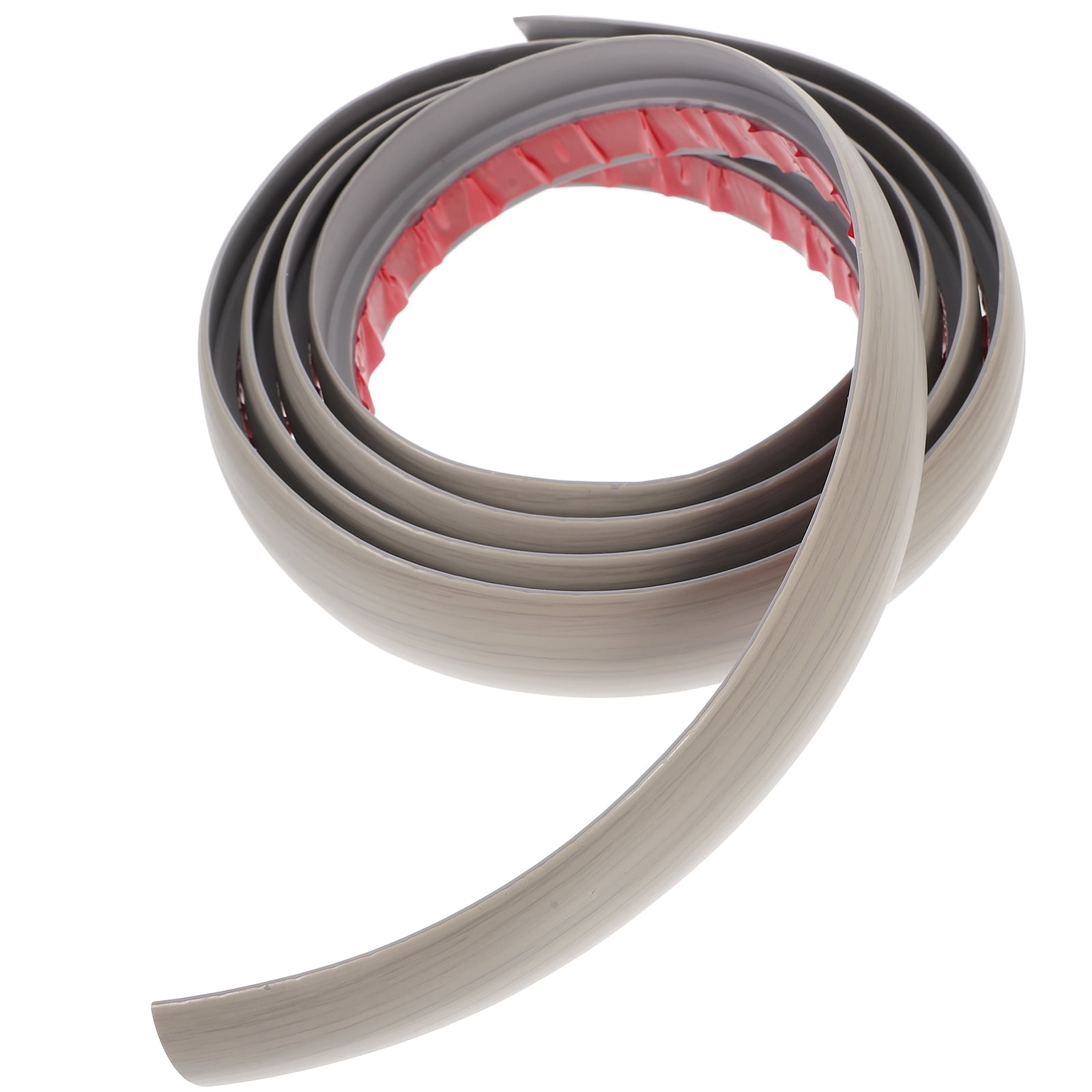 Floor Transition Strip Self-Adhesive Floor Threshold Anti-Skid Edge ...