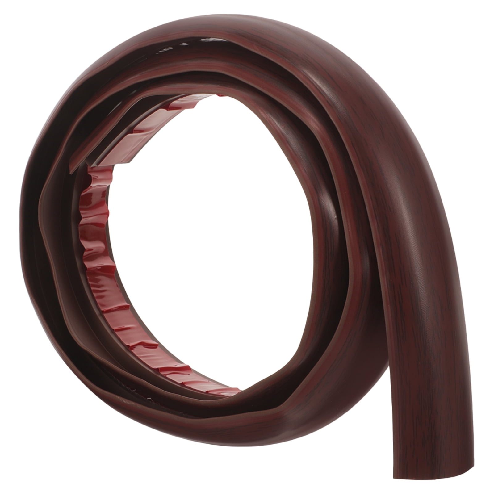 Floor Trim Ramp Strip for Door Threshold Ramps Wheelchairs Home ...