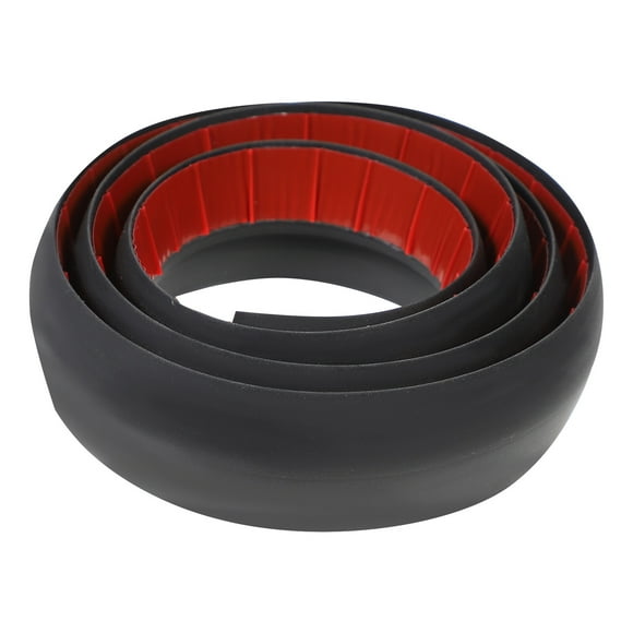 Rubber Laminate Flooring