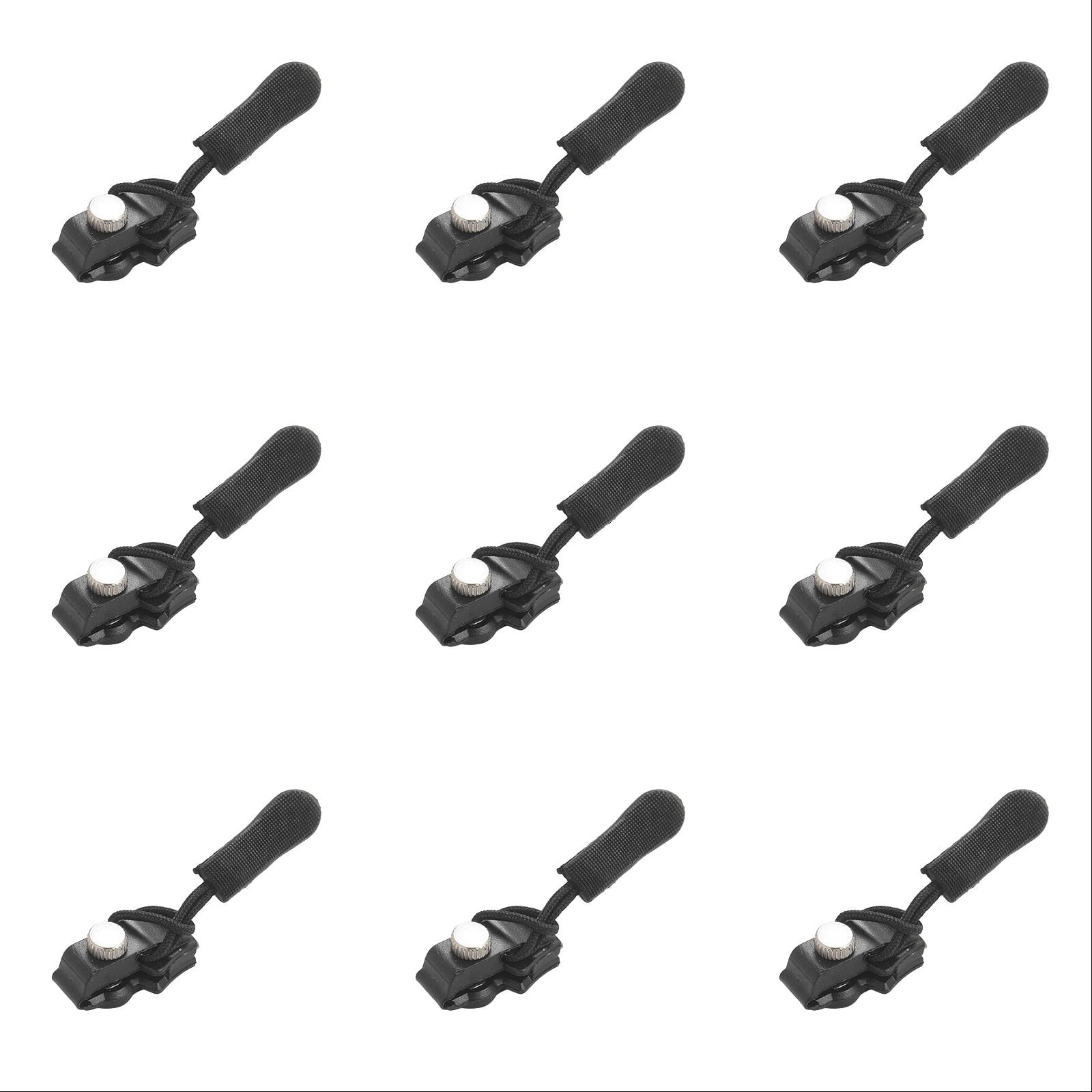 Floor Trim Saw Adjustable Angle Woodworking Metal Carpenter Squares ...