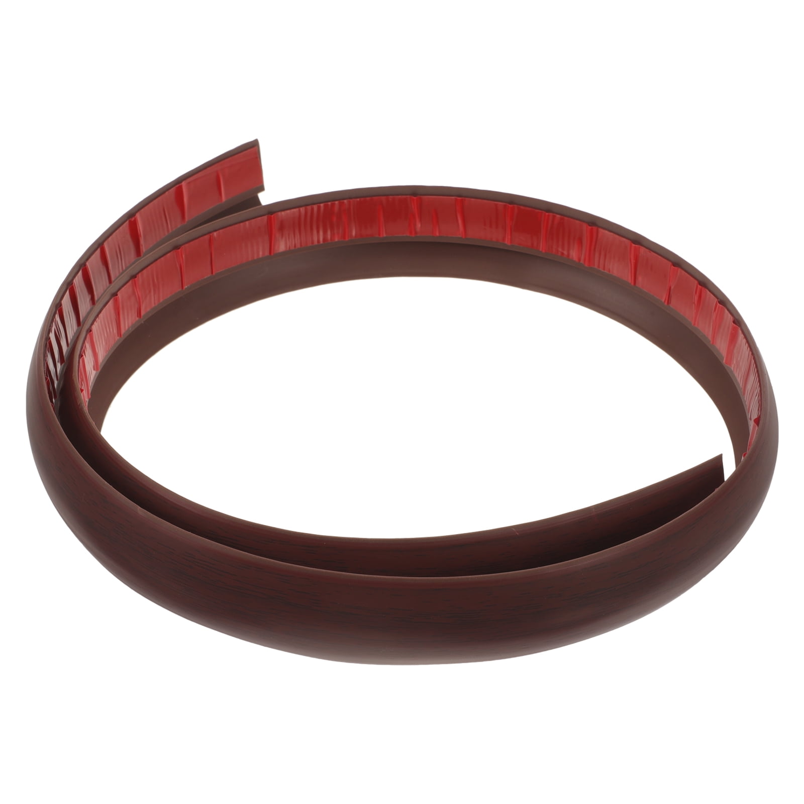 Floor Trim Threshold Ramps for Doorways Ramps for Robot for Home Door ...