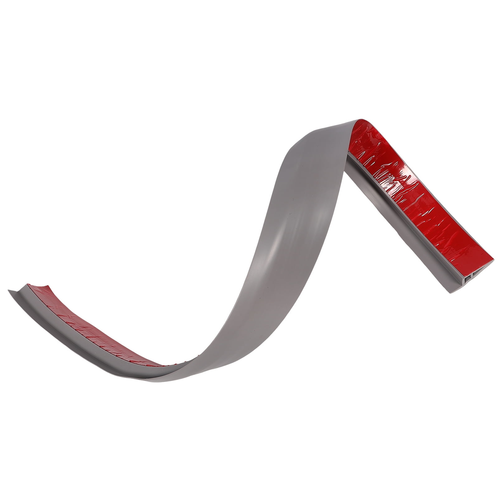 Floor Trimming Strip Carpet To Tile Doorway Strip Self Adhesive Floor ...