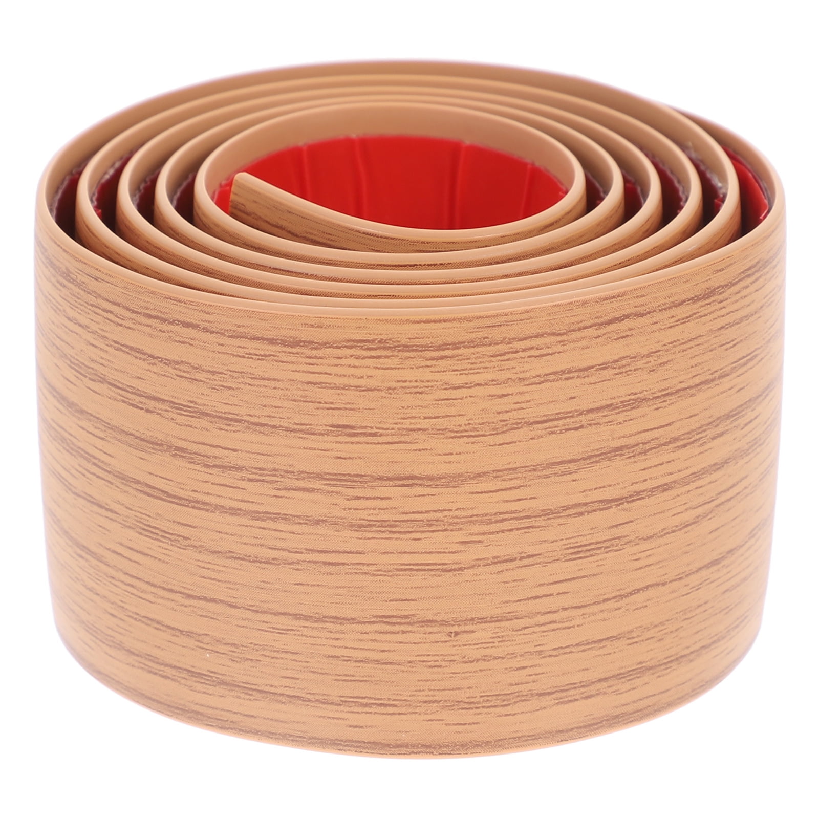 Self Adhesive Floor Trimming Strips Universal Decorative Trim Threshold ...