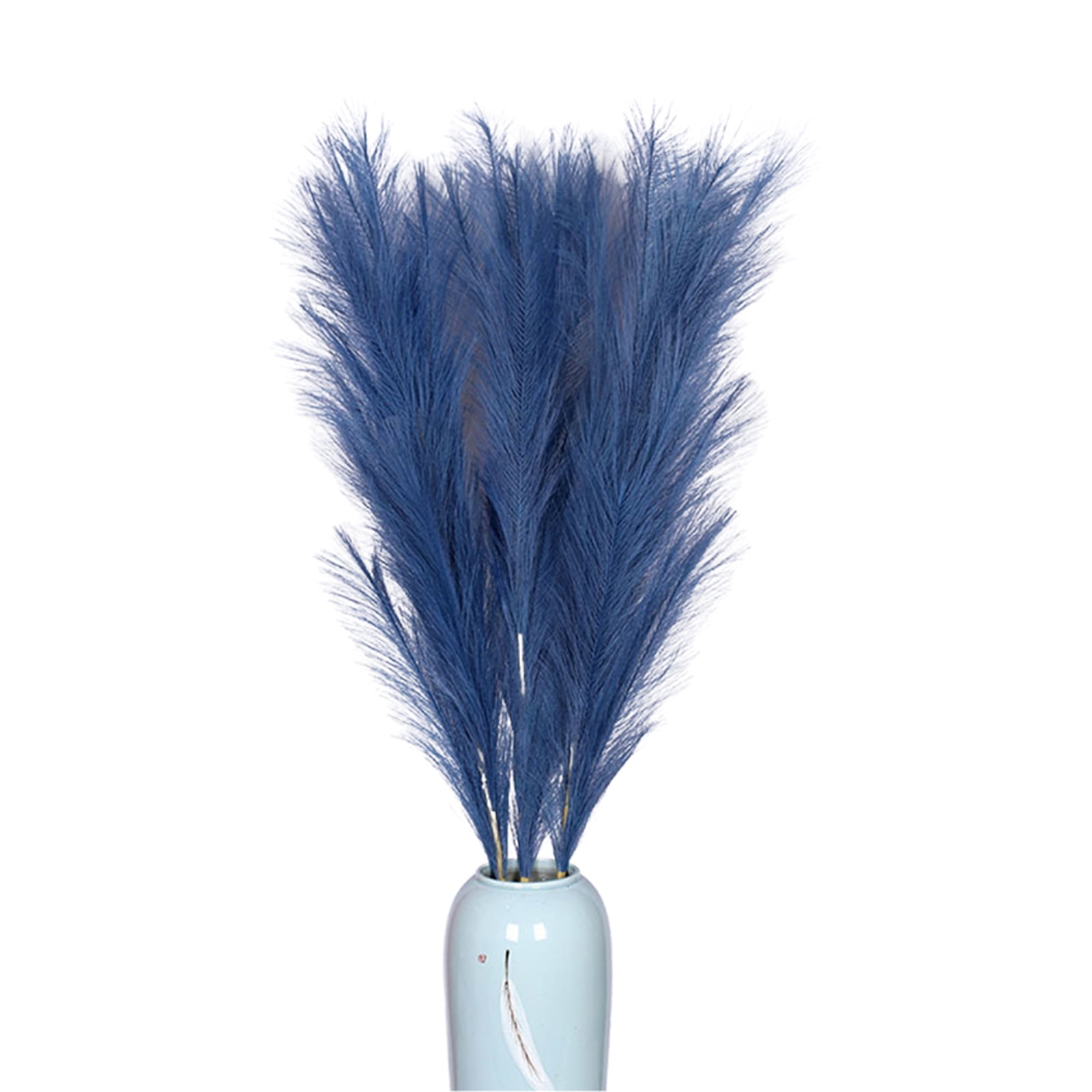 Floor Vase Filler New Year Holiday Wedding Party Home Decoration Gift ...