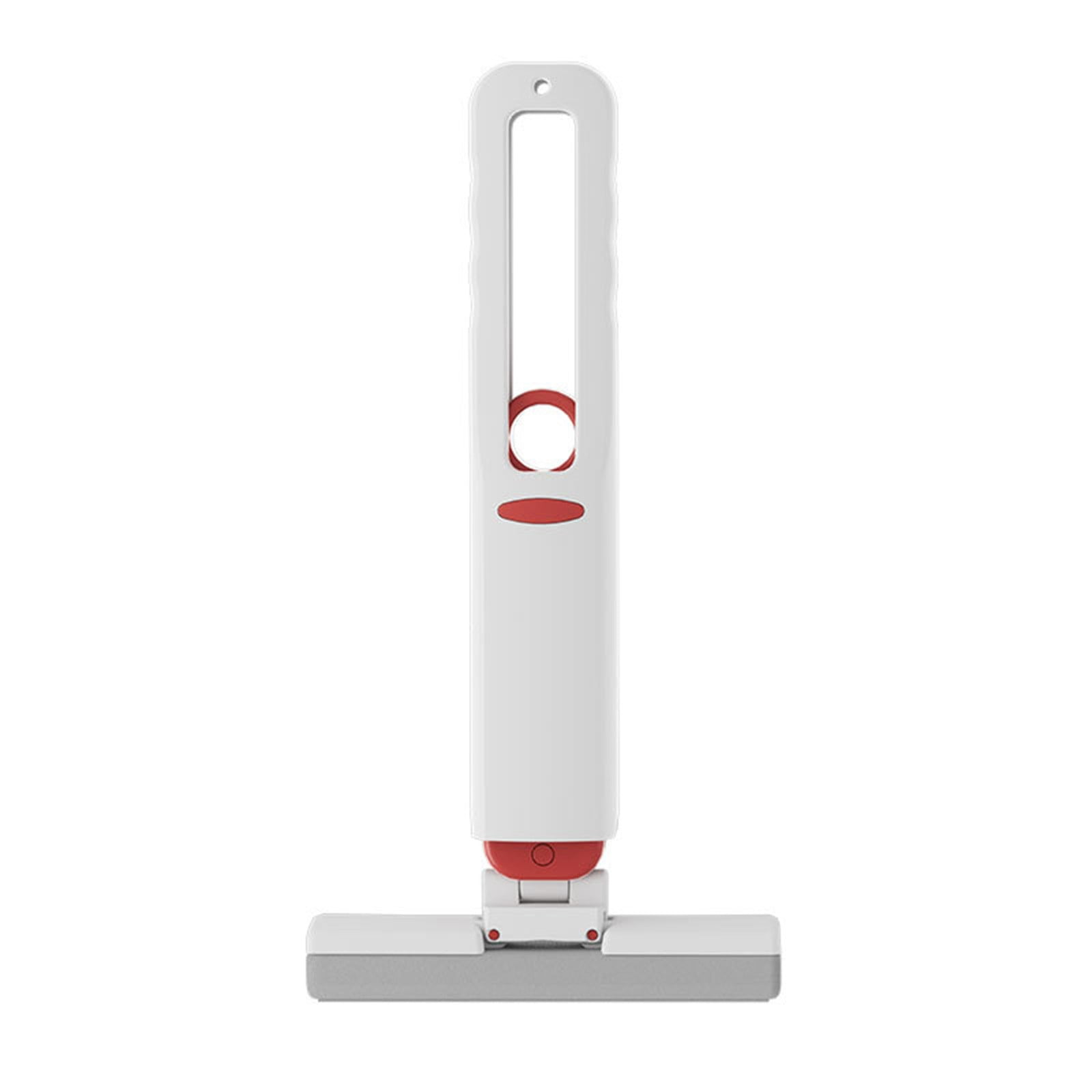 Floor Vent Filter Desk Spray Whip It Strength Home Vent Bathroom Tile ...