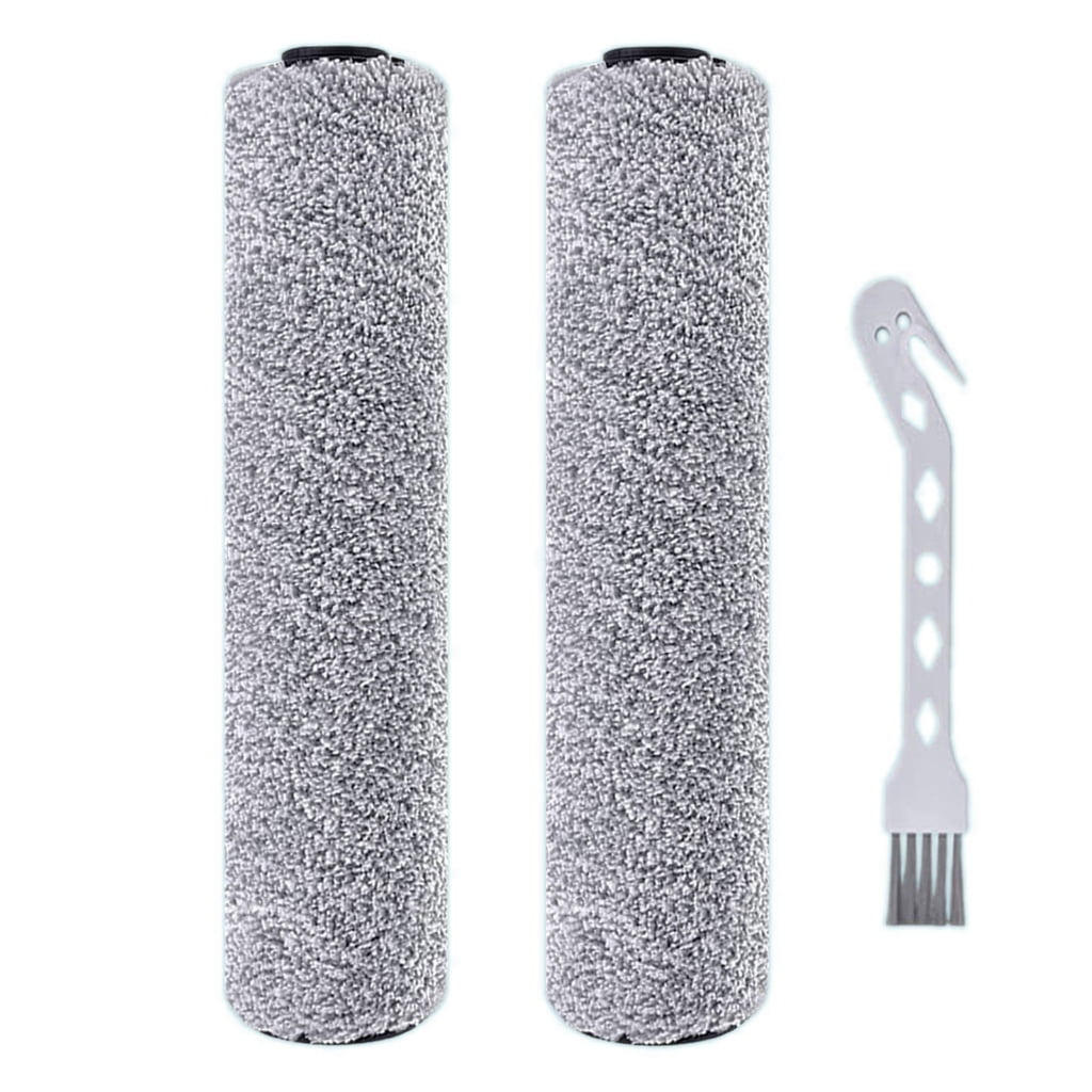 Floor Washing Machine Main Brush Roller Brushes Clean Brush Replacement ...