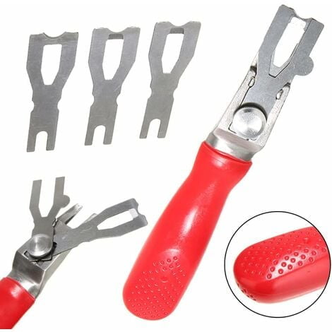 Floor Welding, PVC Vinyl Flooring Welding Trimming Kit Floor Cutting ...