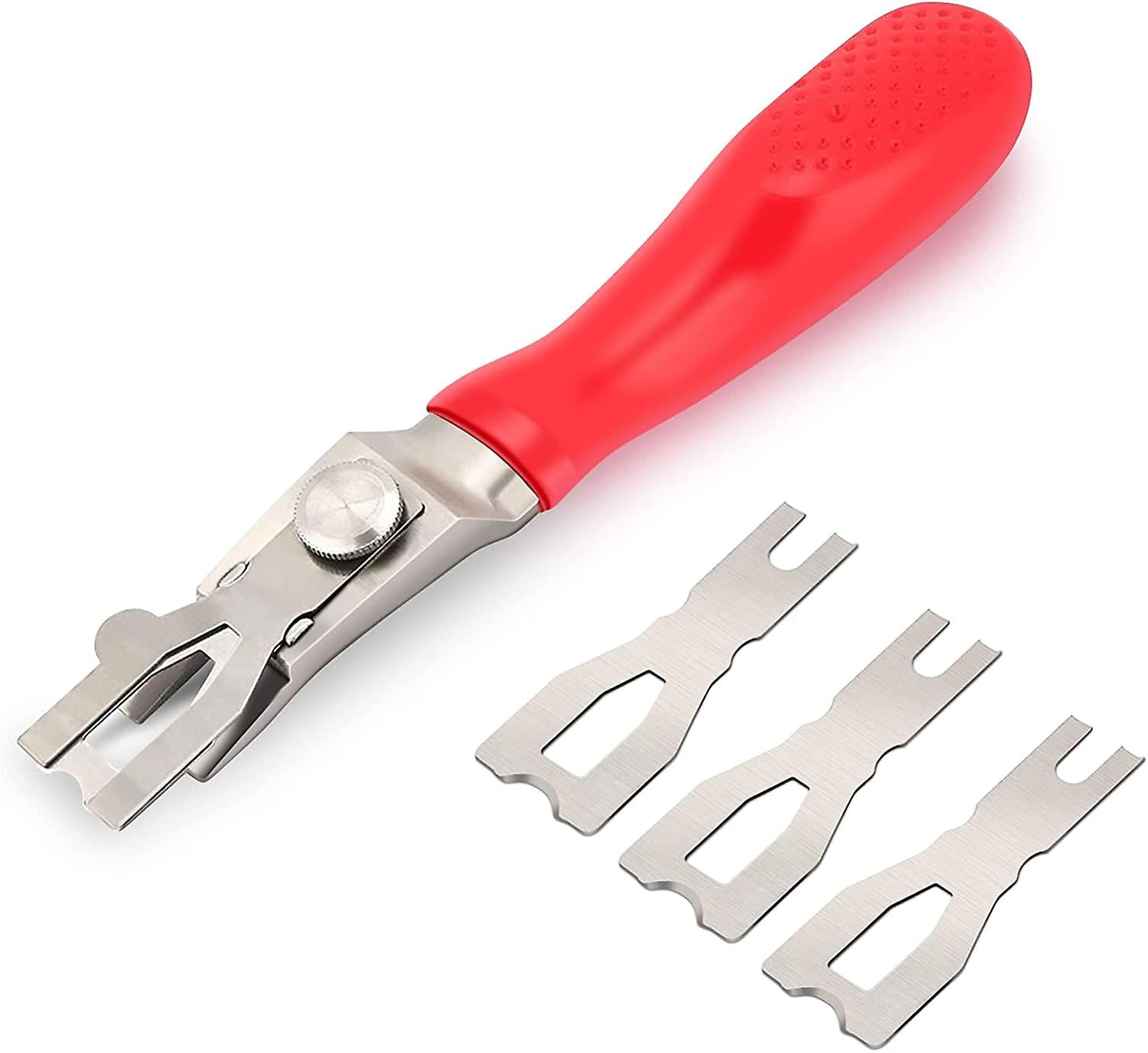Floor Welding Scraper Tool, Pvc Floor Welding Scraper Kit Floor ...