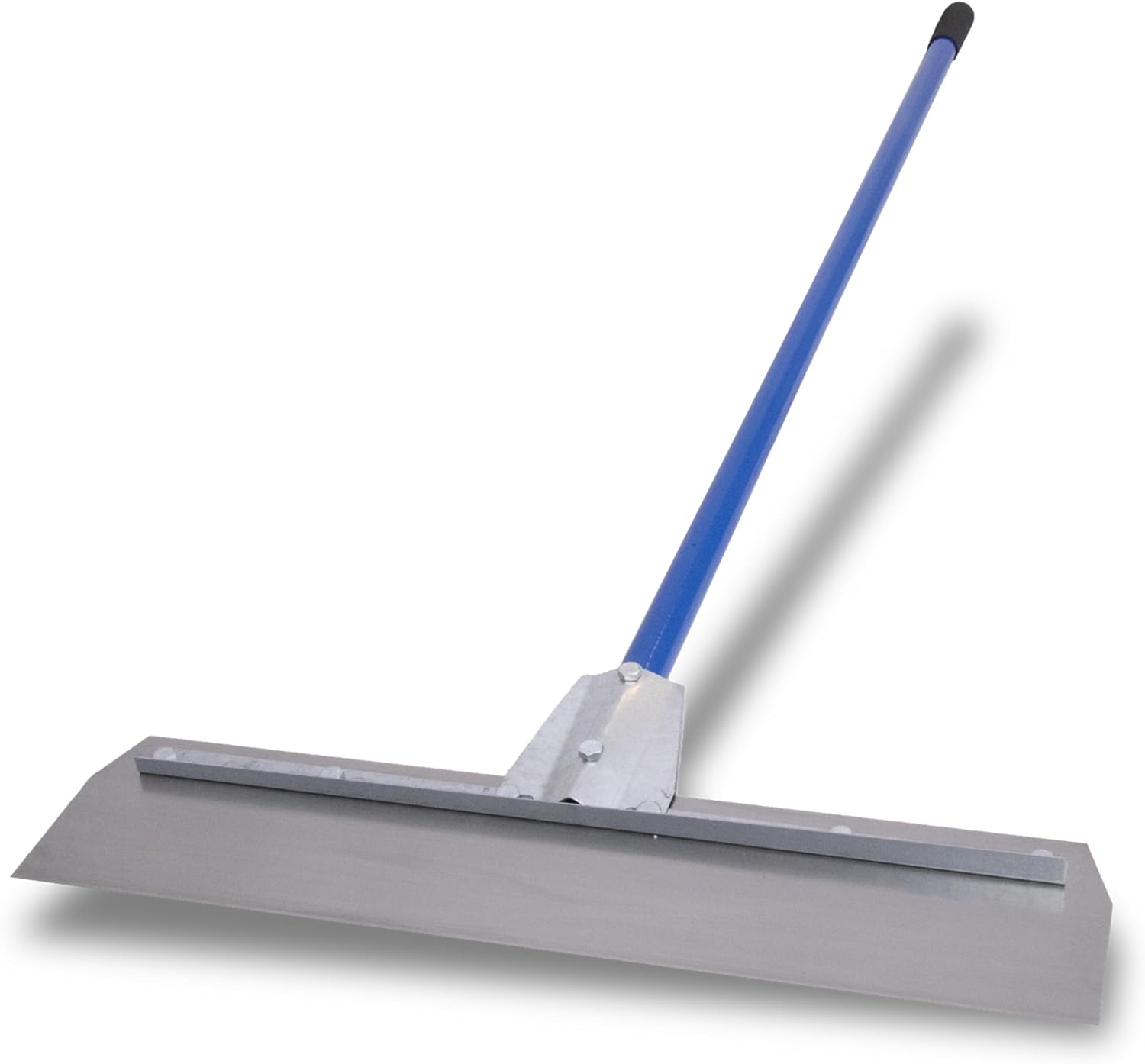 Floor and Tile Scraper, 54 Inch Handle Length, Standard Floor Scraper ...