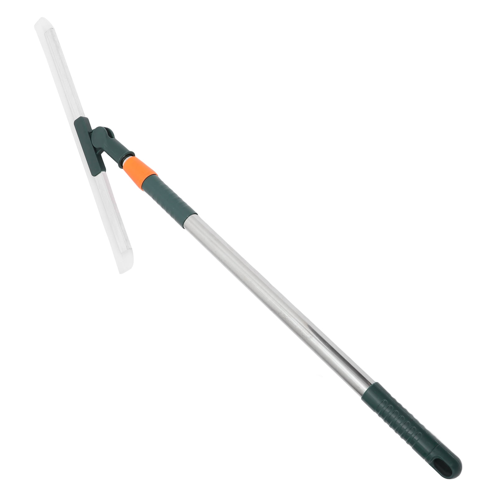 Floor and Wall Wipers Squeegee Floor Broom Silicone Board Silicone ...