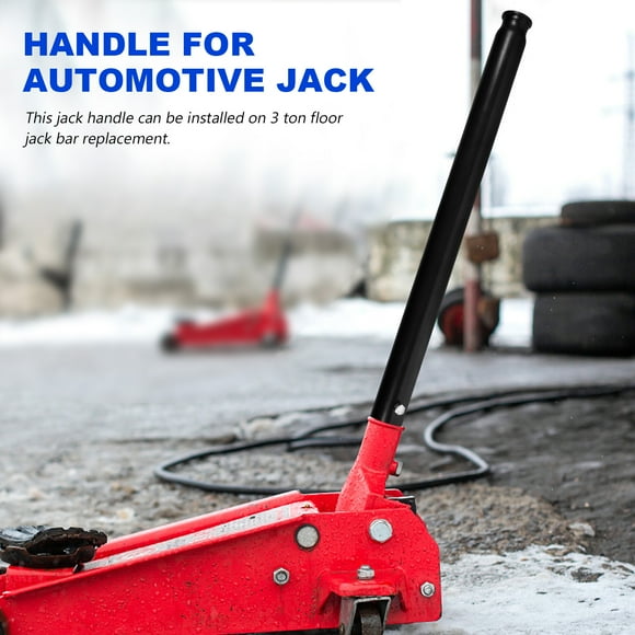 Jack Handles in Jack Accessories - Walmart.com