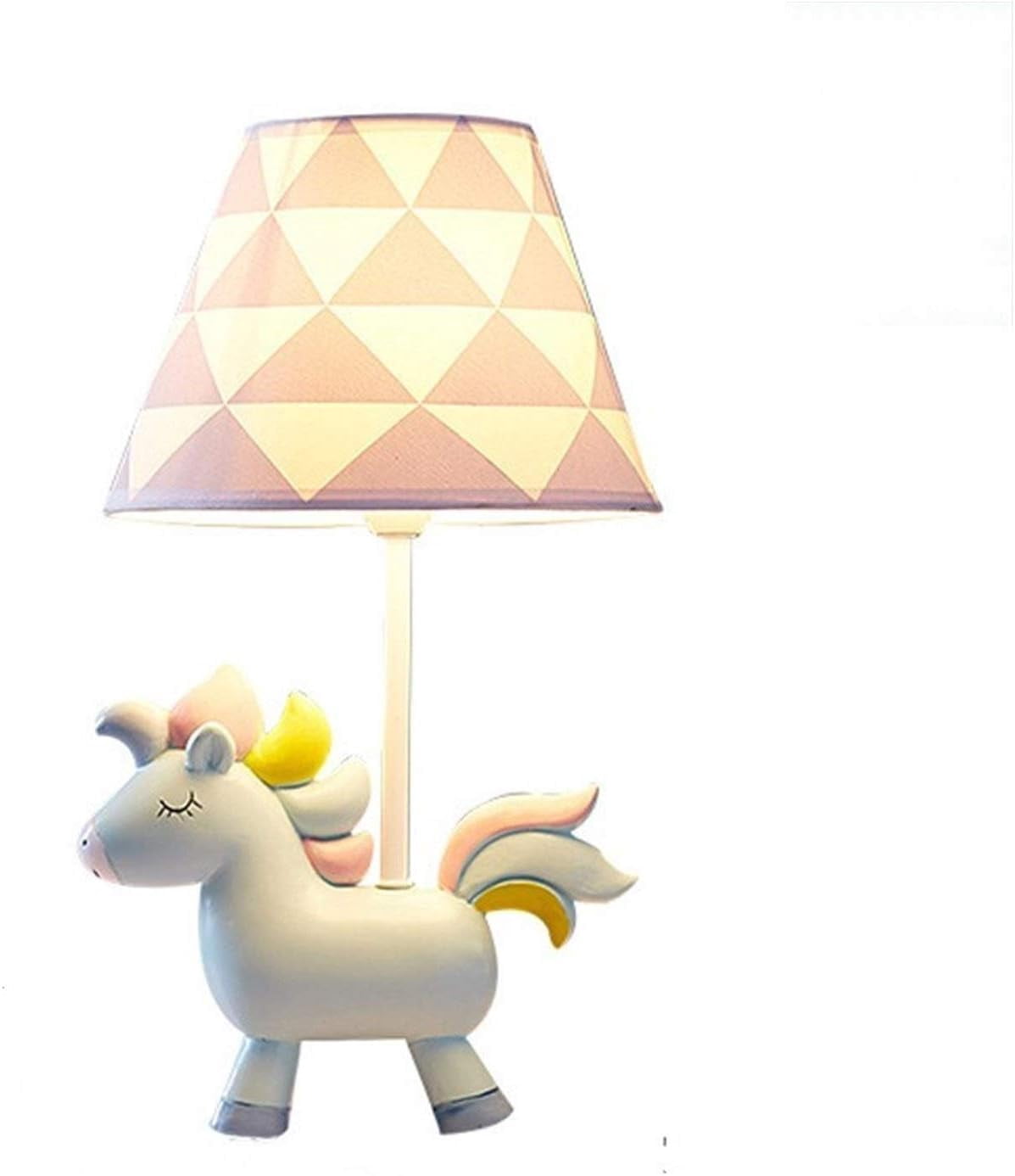 Floor lamp Led Table Lamps Children Room Bedroom Animal Desk Lamp ...