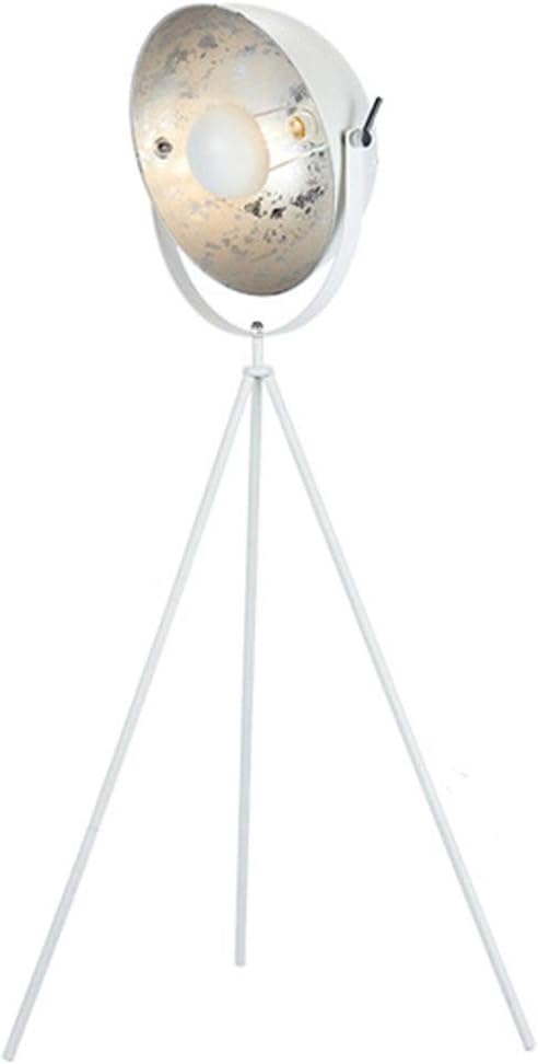 Floor lamp Loft Industrial Vintage Floor Lamps for Living Room Home ...