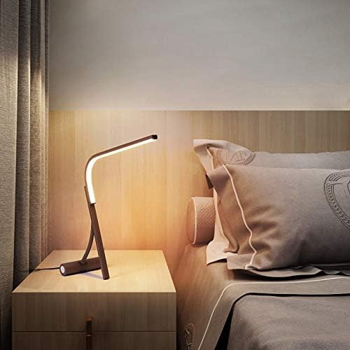 Floor lamp Nordic Simple Floor Lamp Aluminum Standing Lamp Length Floor ...