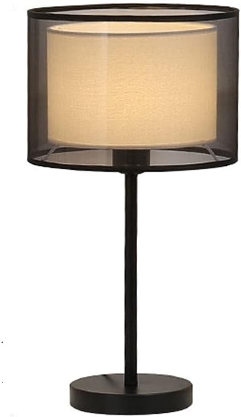 Floor lamp Nordic Stand Lamps for Bedroom Lights Modern Floor Lamp ...