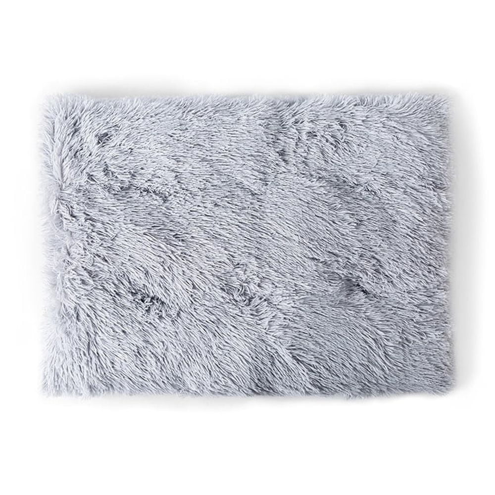 Floor mat,Beds Mat Bed Soft And Soft Crate Beds Soft Beds -slip Crate ...