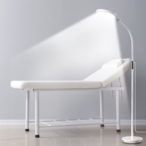 Artificial Sunlight Lamp