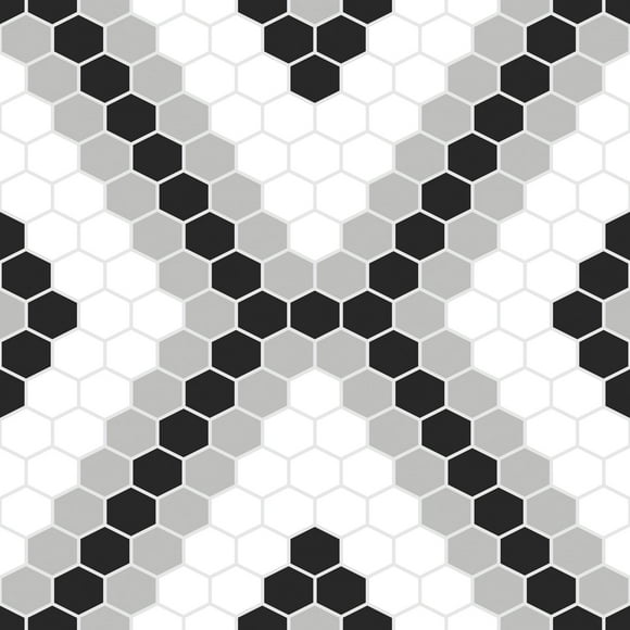 12x12 Vinyl Floor Tile