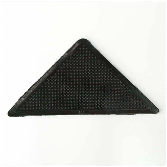 FloorPops! Mat Grippers - Walmart.com