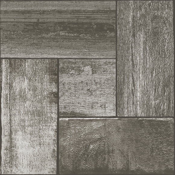 Vinyl Flooring in Flooring - Walmart.com