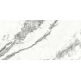 FloorPops Piazza Marble Peel and Stick Floor Tiles - Walmart.com
