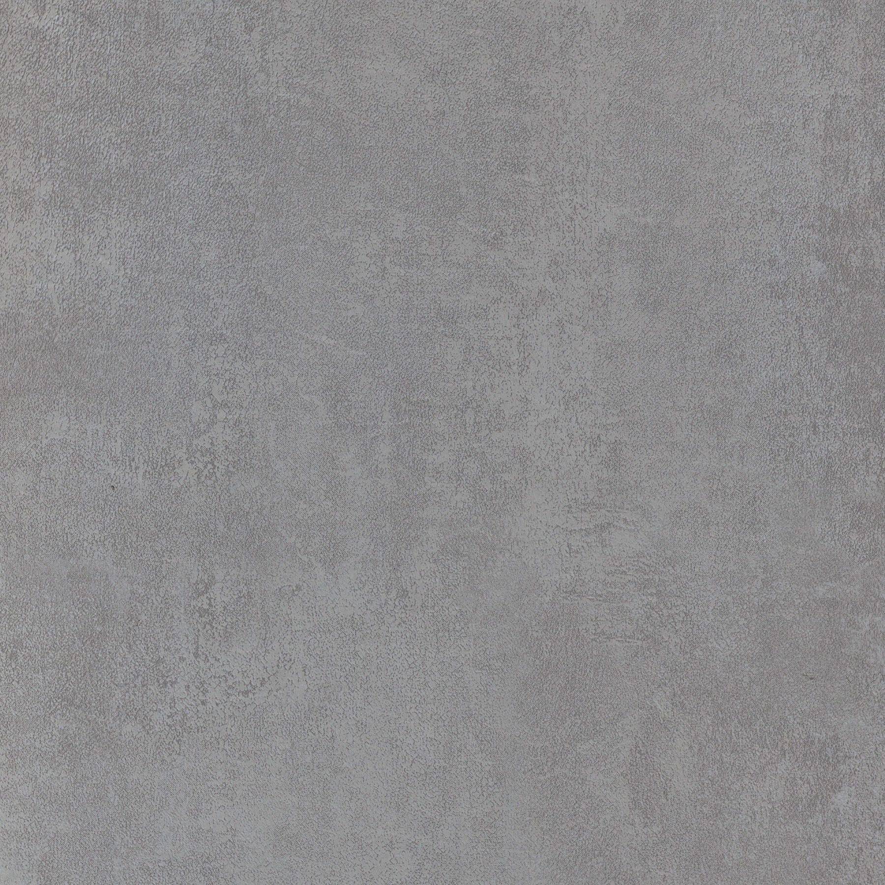FloorPops Virgin Vinyl Tundra Peel & Stick Floor Tiles 12"x12 ...