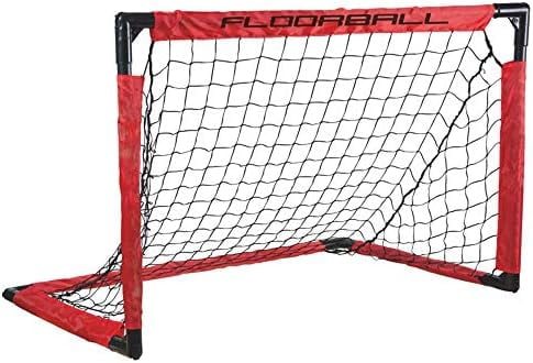 Floorball Easy Goal - Walmart.com