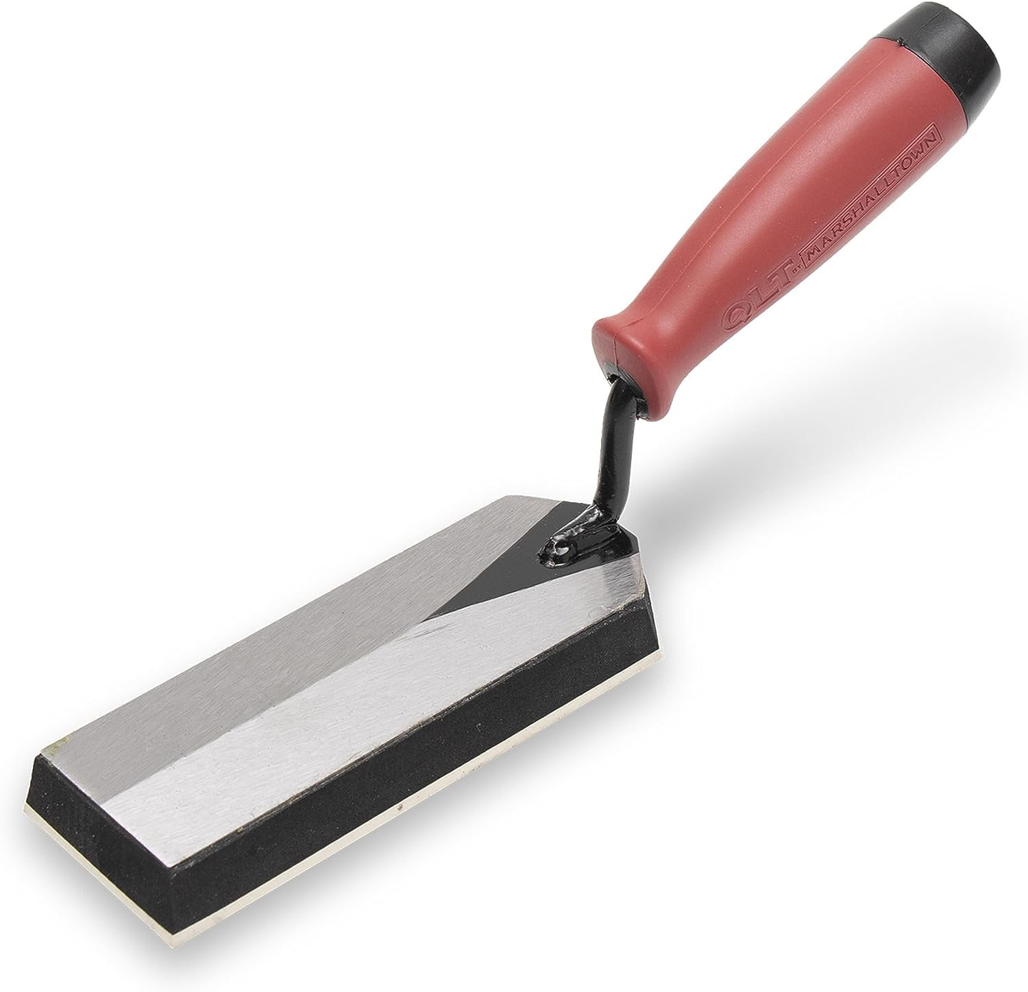 Flooring & Tiling Grout Float 6 X 2 Softgrip Margin Float - Walmart.com