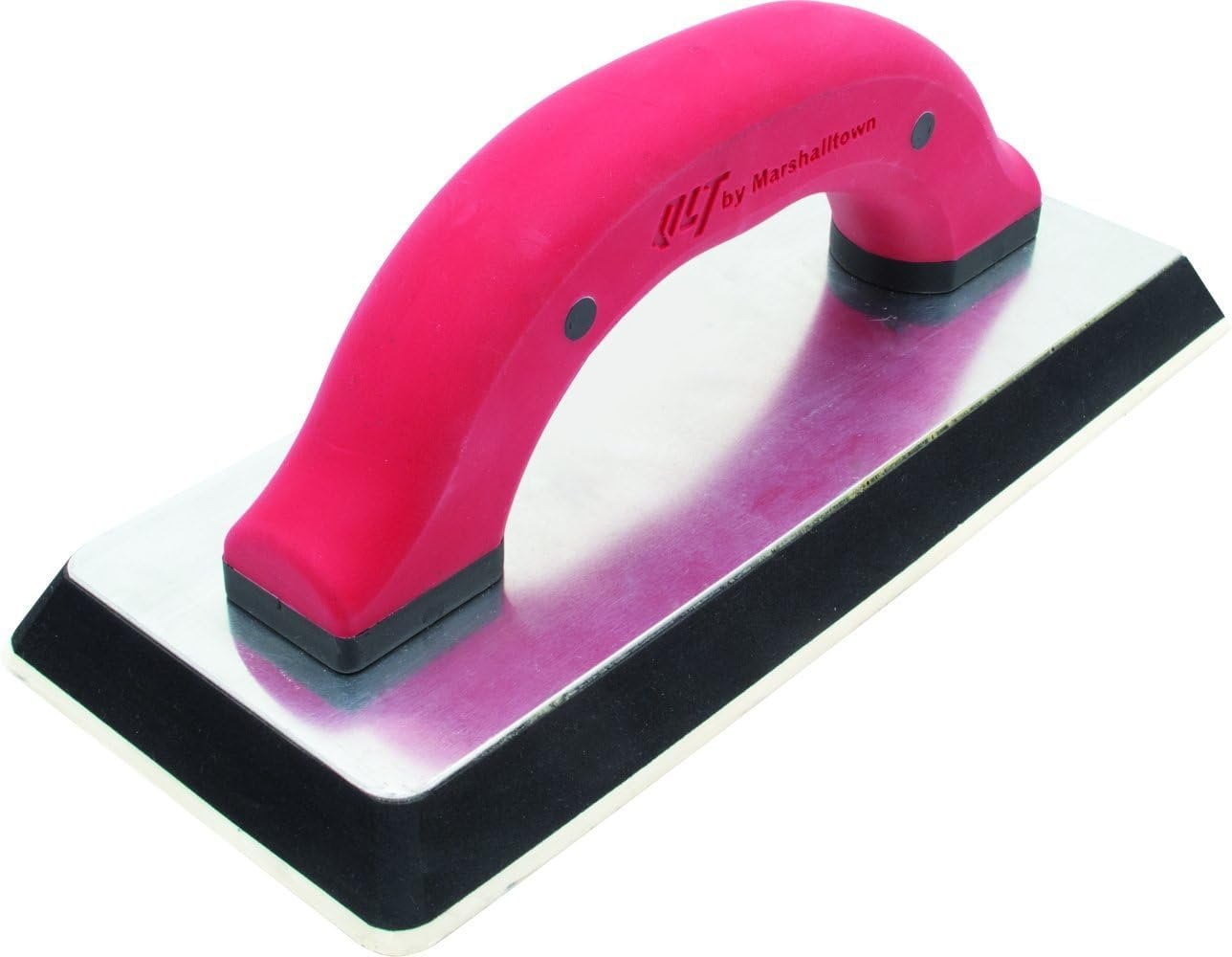 Flooring & Tiling Tile Float Tile Grout Float Softgrip - Walmart.com