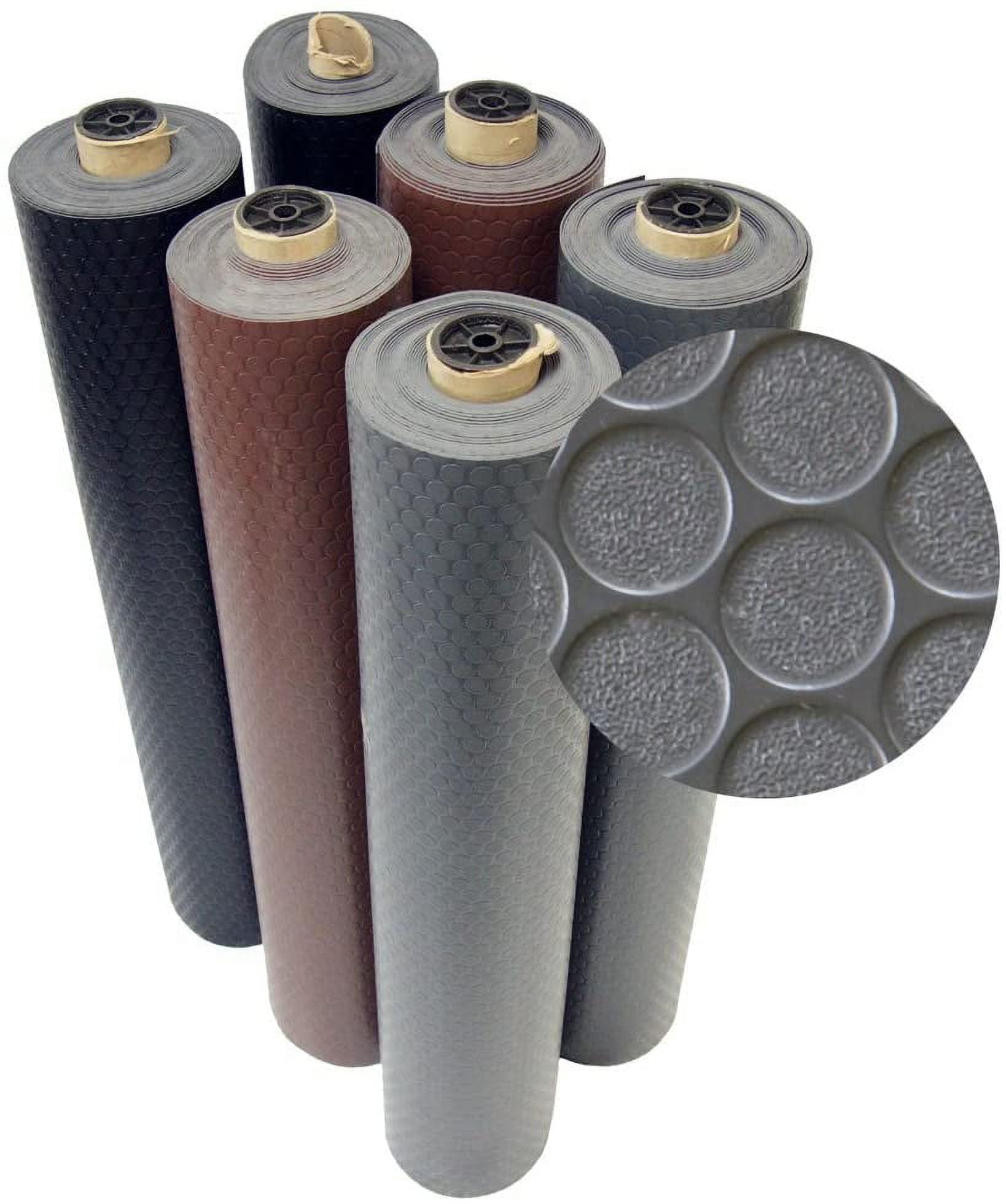 Flooring and Rolling Mat - Walmart.com