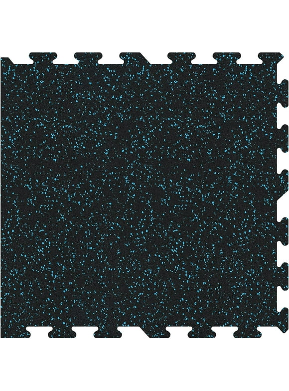 Foam Multi-Purpose Flooring in Flooring - Walmart.com