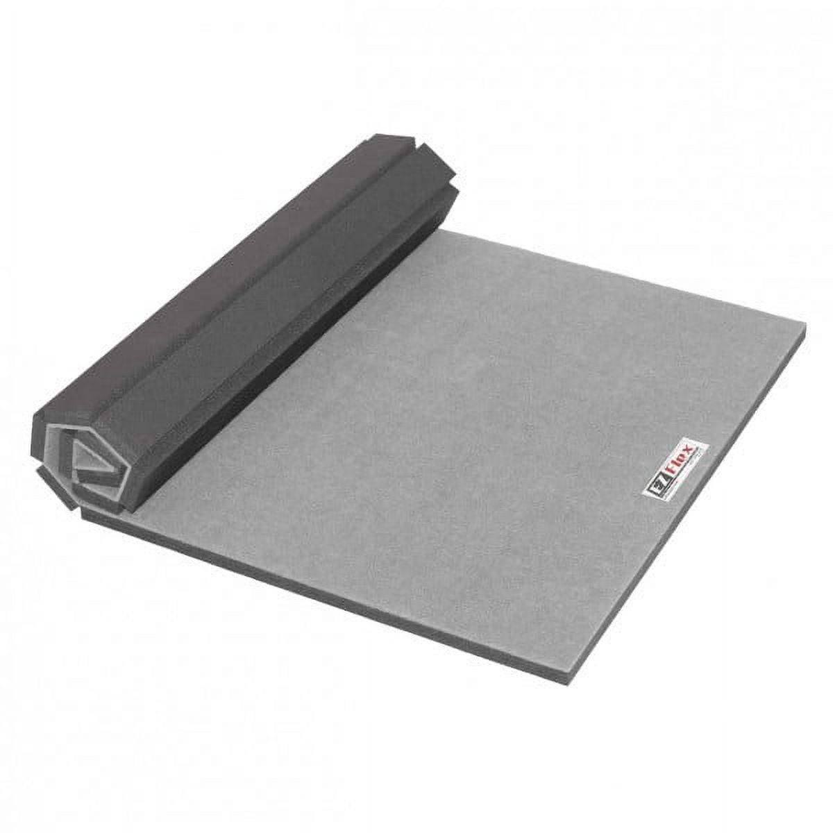 FlooringInc Home Cheer Mats, 3'x6'x(1-3/8"), Light Gray - Walmart.com