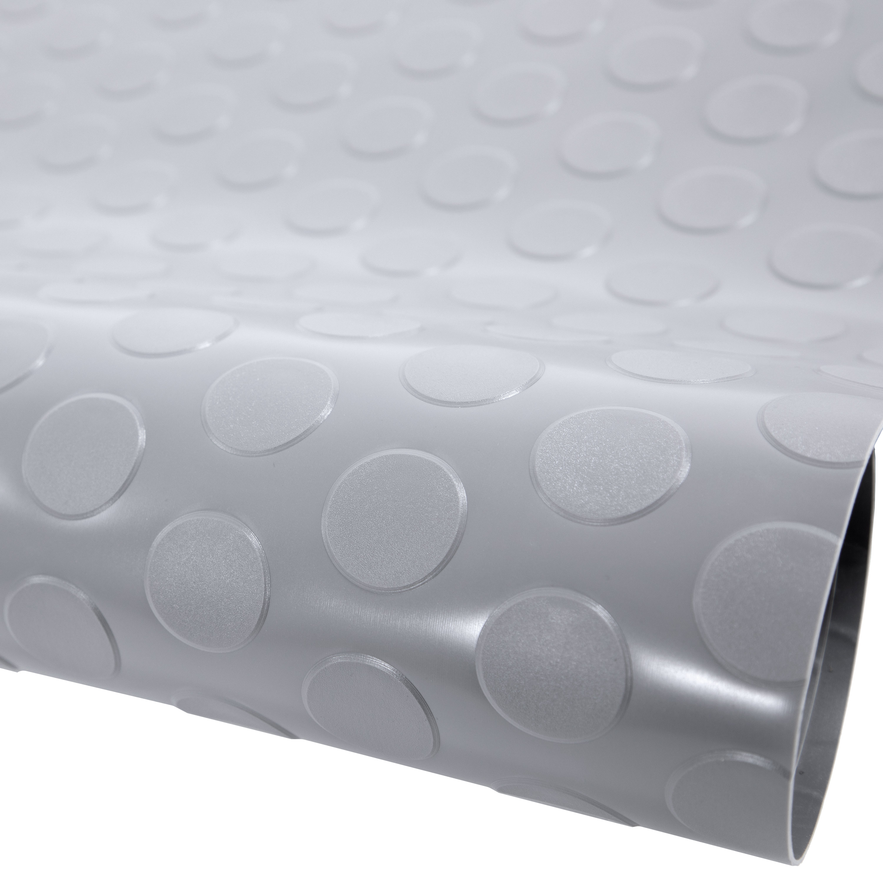 FlooringInc Standard Grade Nitro Garage Roll & Protective Parking Mats ...