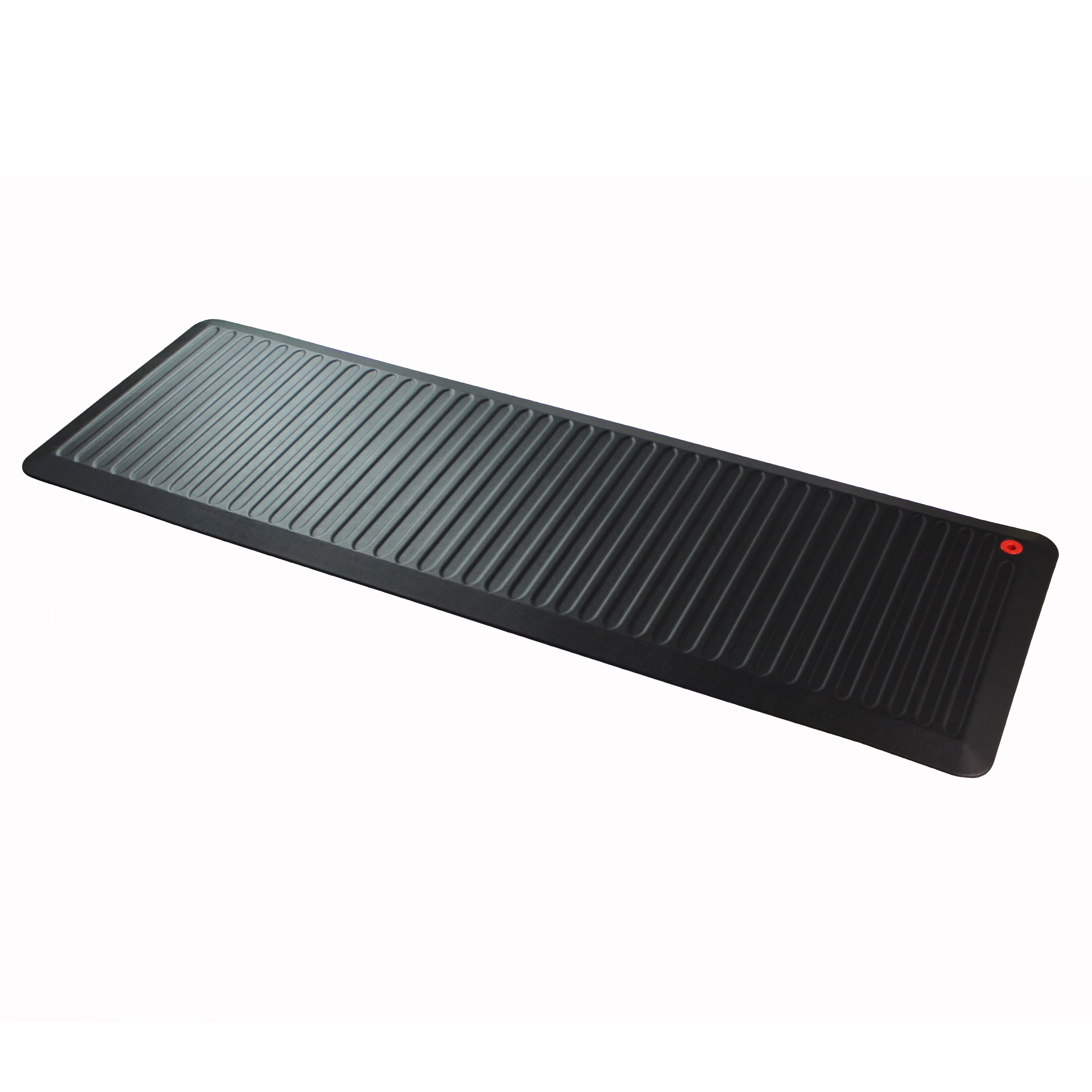Floortex® AFS-TEX® 6000X Extra Long Anti-Fatigue Mat 23" x 67 ...