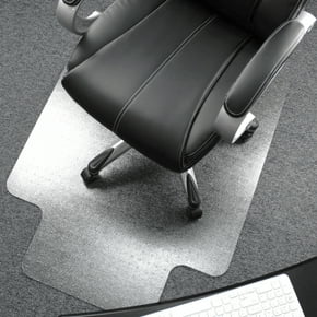 Carpet Chair Mats in Office Chair Mats - Walmart.com