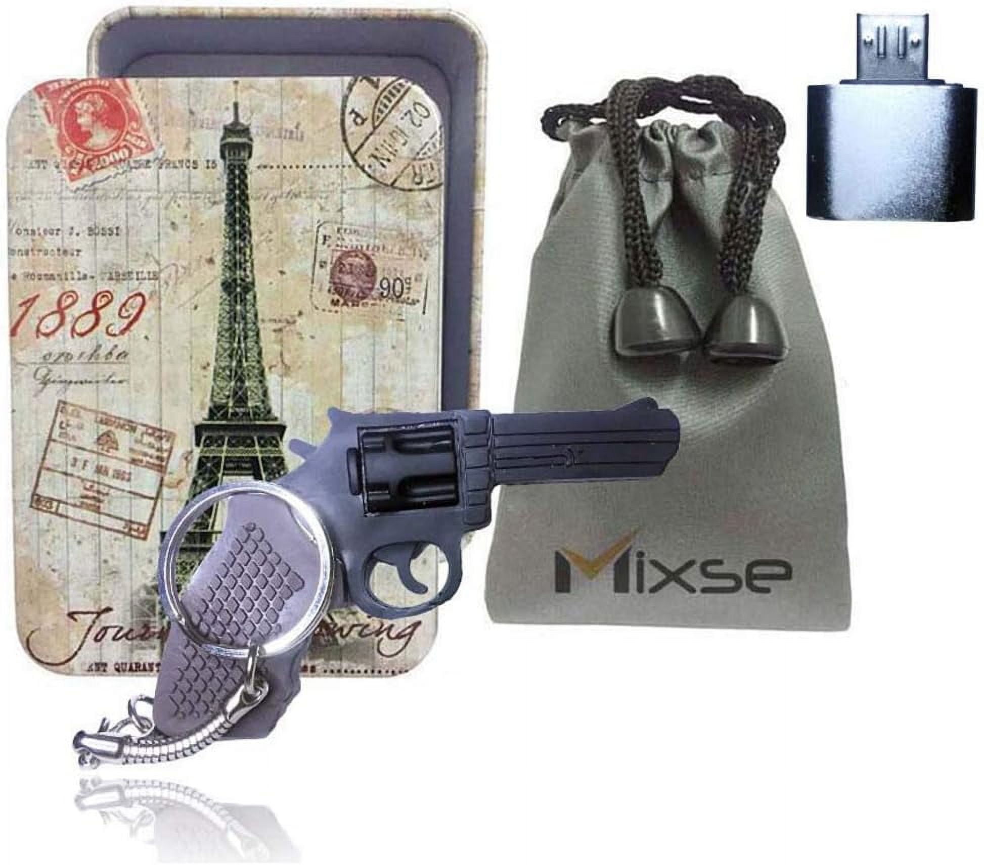 Floppy Drive Adapter Board 1.44MB 3.5" USB Cable Adapter to 34Pin ...