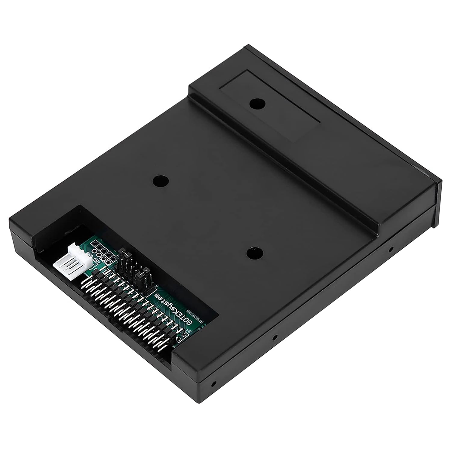 Floppy Drive Usb Emulator For Korg Keyboard 1.44Mb Enhanced Edition ...