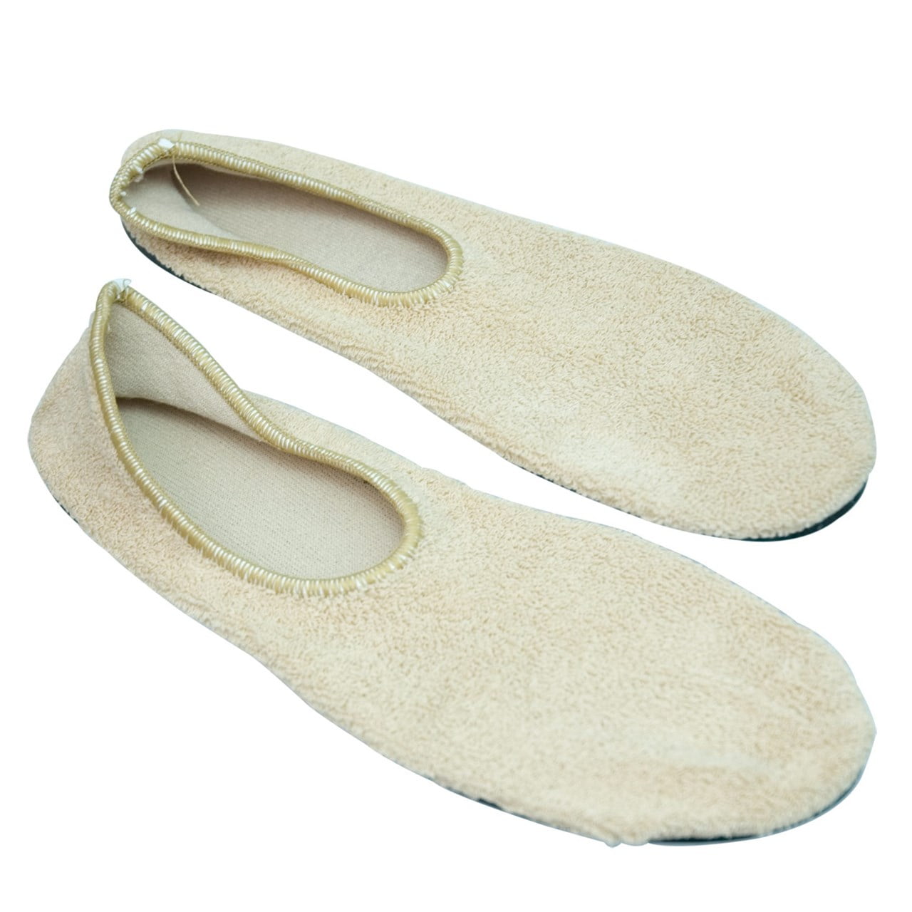 Floppy Slippers - Mens Size Large - Walmart.com