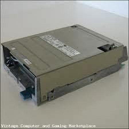 Floppy drive, dfp723d12b, ibm ec no. a79541, p/n 15f7503 - Walmart.com