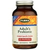 Flora - Advanced Adult's Blend Probiotic, Seven Senior-Specific Strains ...